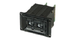 Thumb Wheel Switches Manufacturers | Integral Systems